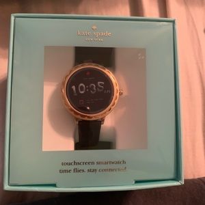 Polini Accessories | Ladies Quartz Watch | Poshmark